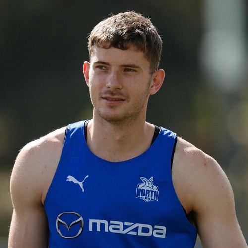 Stream Callum Coleman-Jones on SEN - February 8, 2022 by #NMFC | Listen ...