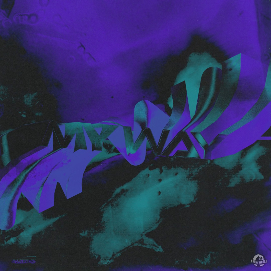 Stream El 'Bishəp (@flyegearkc) | Listen to Neilaworld Play playlist ...