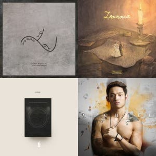 Stream Storemusic | Listen to Filipino OPM Acoustic - Best Acoustic ... Stream Storemusic | Listen to Filipino OPM Acoustic - Best Acoustic ...