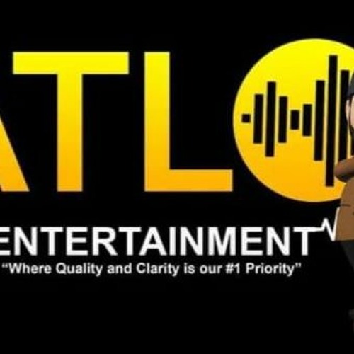 Stream Selecta Eddie Edits - Haunted Teejay by Selecta Eddie | Listen ...