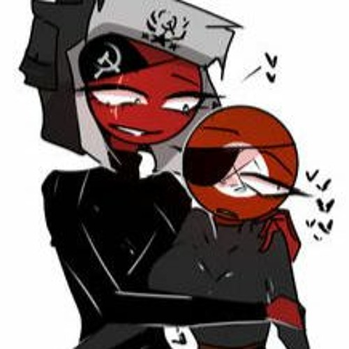 Stream Unterwegs! В Путь! On The Road! - East German Soldat Song by ...