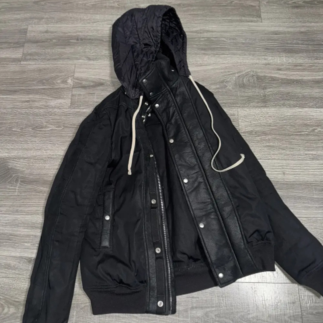 Stream find a way prod maajins mailu by maaj | Listen online for free ...