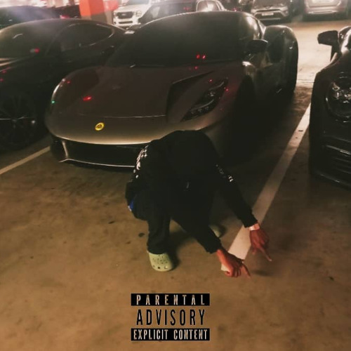 Stream BAYA THE RACKS-(feat.margielacha$er1hunnid) by Montre | Listen ...