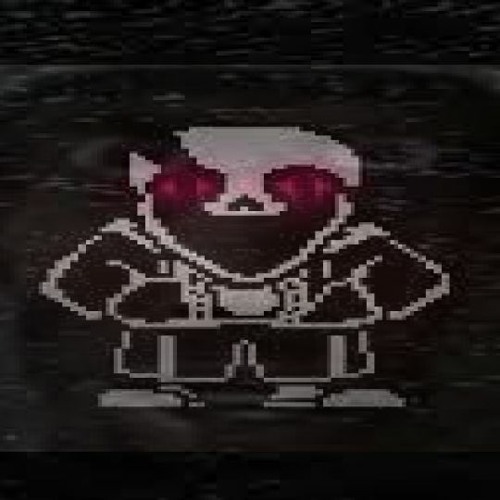 Stream Goofy ah vhs sans (week away bday special) by the_trio_of ...