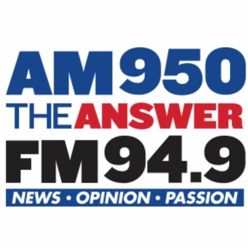 Stream 1-21-2024 Pro-Life Radio Show on Central Florida's "The Answer ...