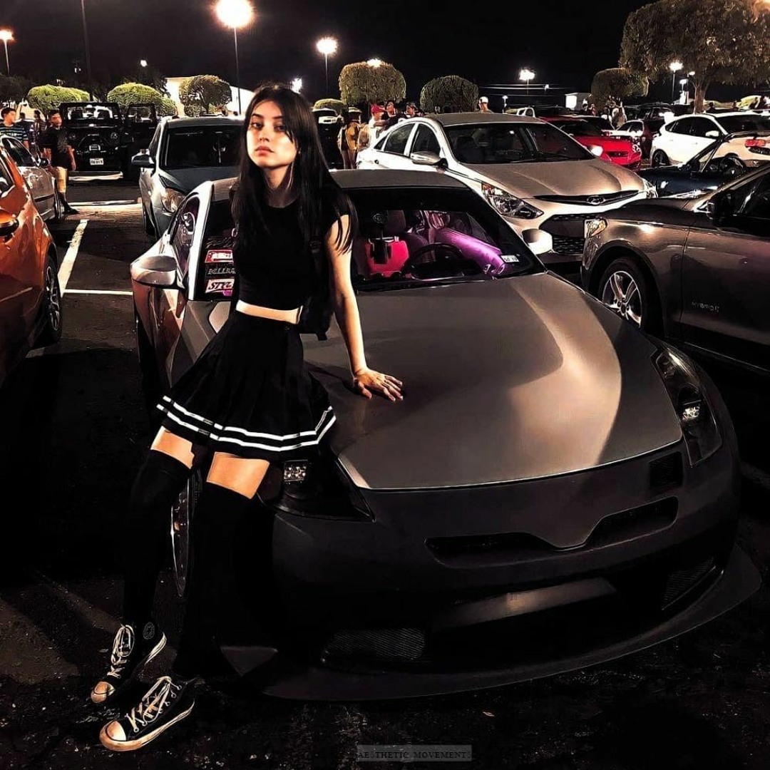 Listen to METAMORPHOSIS by INTERWORLD in art personified playlist ...