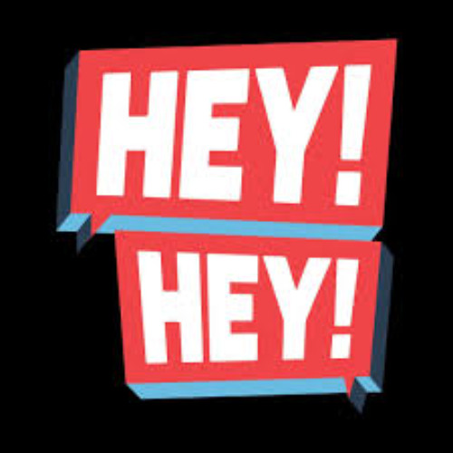 Stream Hey Hey Hey by Centrifugal Force | Listen online for free on ...