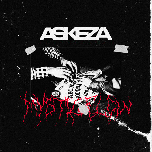 Stream 666 Triple Kill by ASKEZA | Listen online for free on SoundCloud