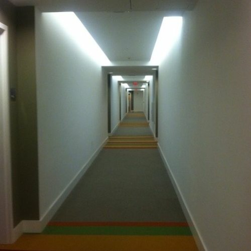 Stream Home by DJ CREDIT FRAUD | Listen online for free on SoundCloud