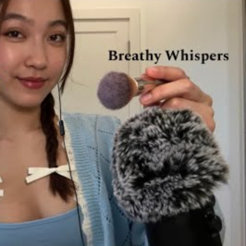 Stream Deep Sleep Induction by ASMRdB | Listen online for free on ...