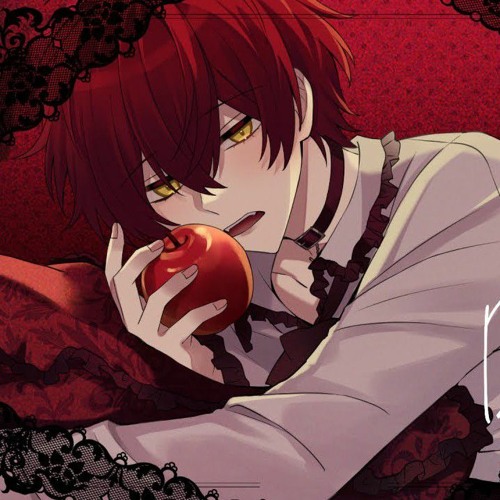 Stream ロミオとシンデレラ／ばぁう 【歌ってみた】| Romeo and Cinderella / Vau from Knight A ...