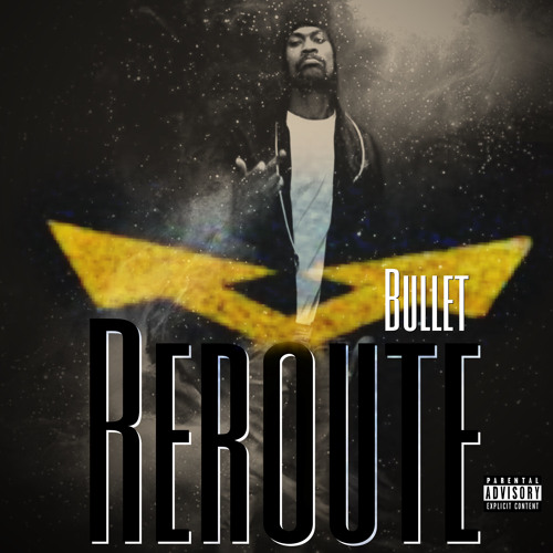 Stream Reroute by Bullet | Listen online for free on SoundCloud