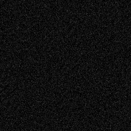 Stream Ruins : Withered Theme (old) by Wild | Listen online for free on ...