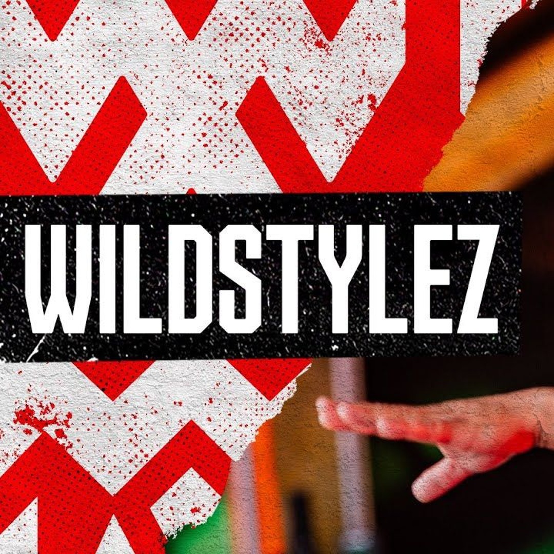 Stream Wildstylez Defqon.1 2024 Liveset by Thom Toonen | Listen online ...