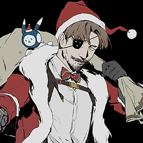 Stream Watermellow | Listen to Cytus II - ConneR playlist online for ...