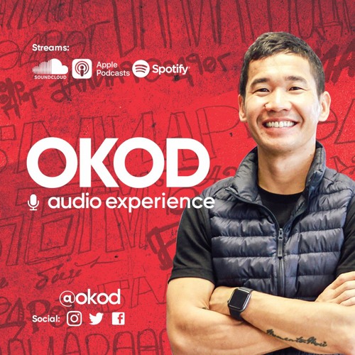 Stream episode OkoD Audio Experience #43 Сурах арга барилд СУРАЛЦАХ by ...