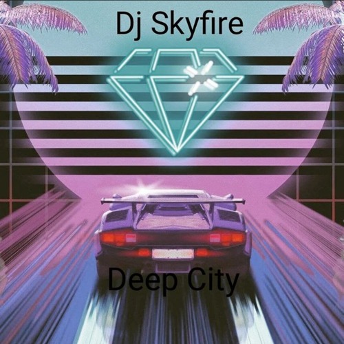 Stream Glory of Love by DJ Skyfire | Listen online for free on SoundCloud