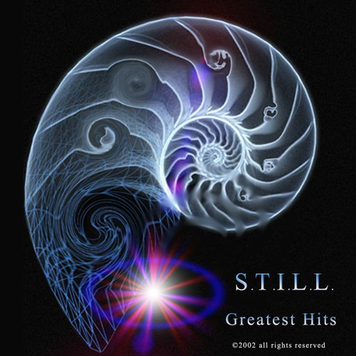 Stream 03 - Garden by JackBarakitis | Listen online for free on SoundCloud