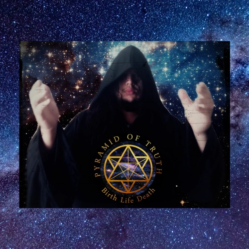 Stream Pyramid of Truth - Stage 1 by Pyramid of Truth | Listen online ...