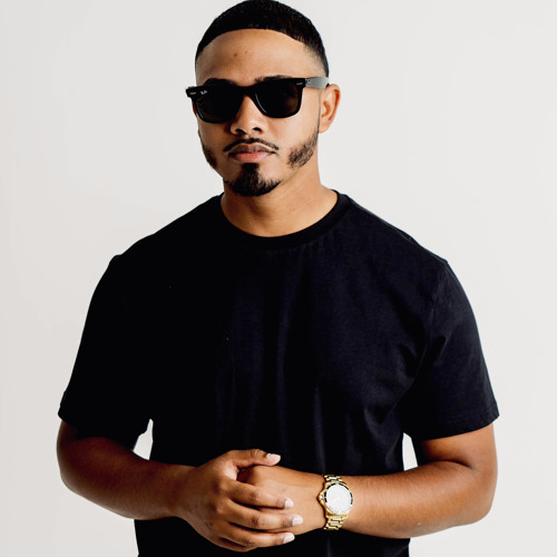 Stream AMAMPIANO MIX VOL.1 by Solar Papi | Listen online for free on ...