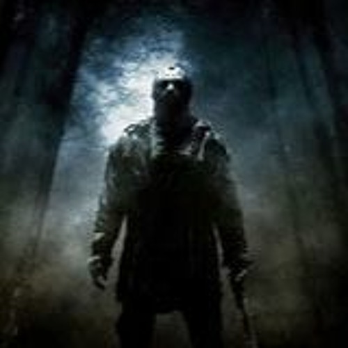 Stream empty it out prod. by YUNG VENXM by 845 GRIMY | Listen online ...