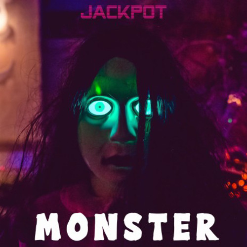Stream Monster - Juice WRLD ft Eminem & Snoop Dogg (Mash Up) by Victor ...