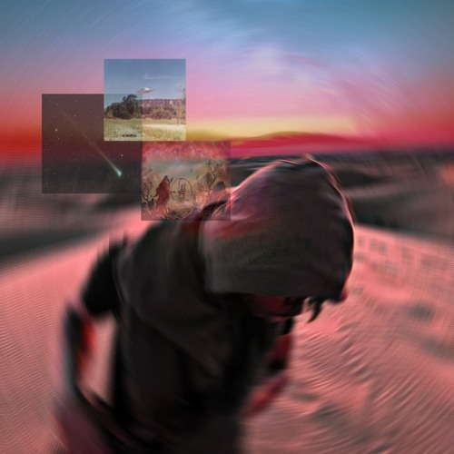 Stream LOST (Prod.Mitchxy) by PAXAURA | Listen online for free on ... Stream LOST (Prod.Mitchxy) by PAXAURA | Listen online for free on ...