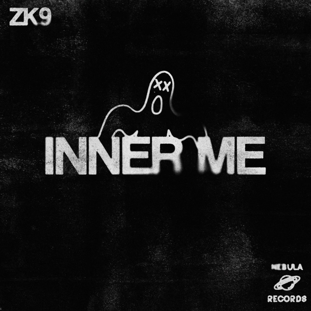 Stream ZK9 - Inner Me (FINAL) [Prod. MP] by OFFICIAL ZK9 | Listen ...