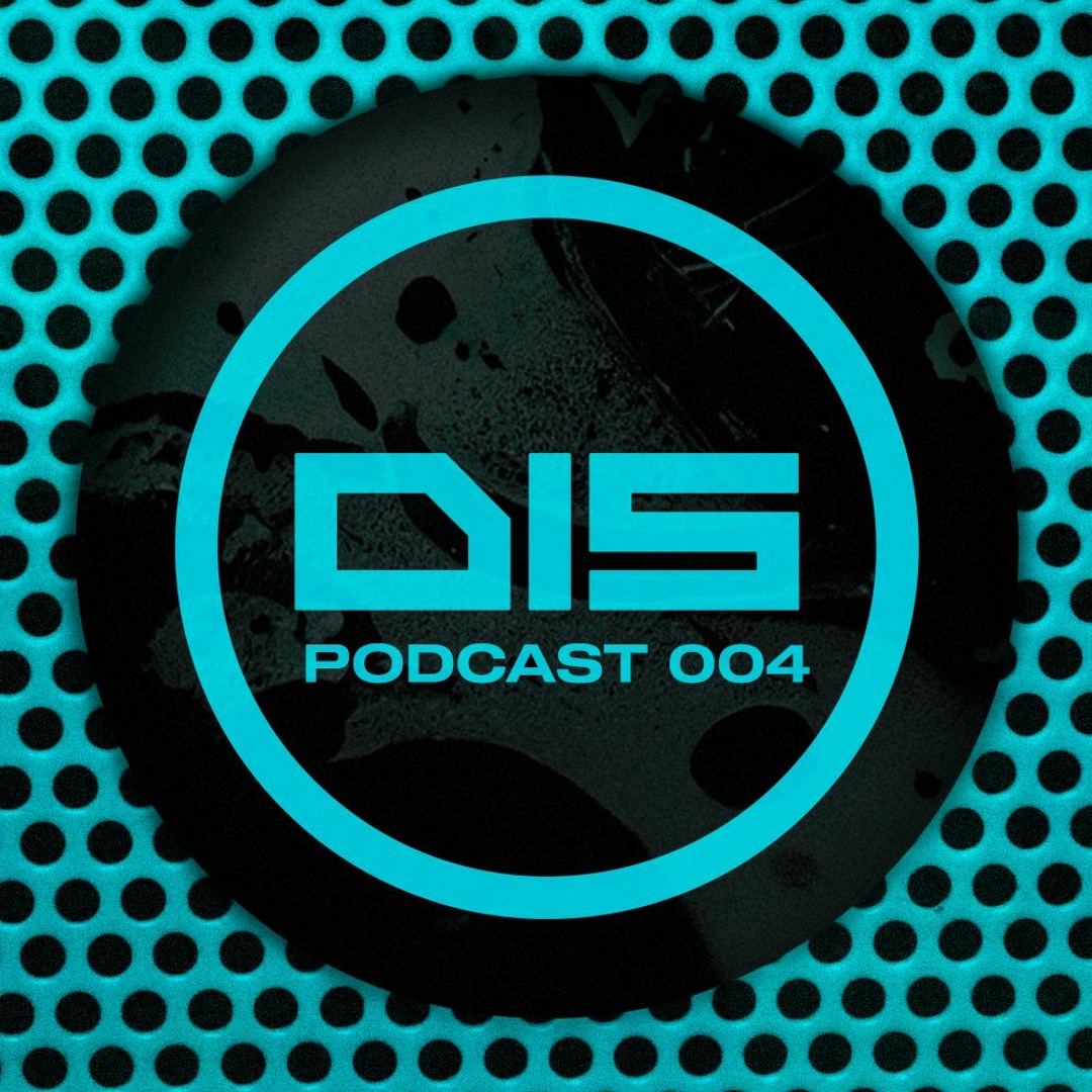 Stream Dispatch Recordings Podcast 004 ft. Ant TC1, Antagonist & LD50 by Dispatch Recs | Ant TC1 ...