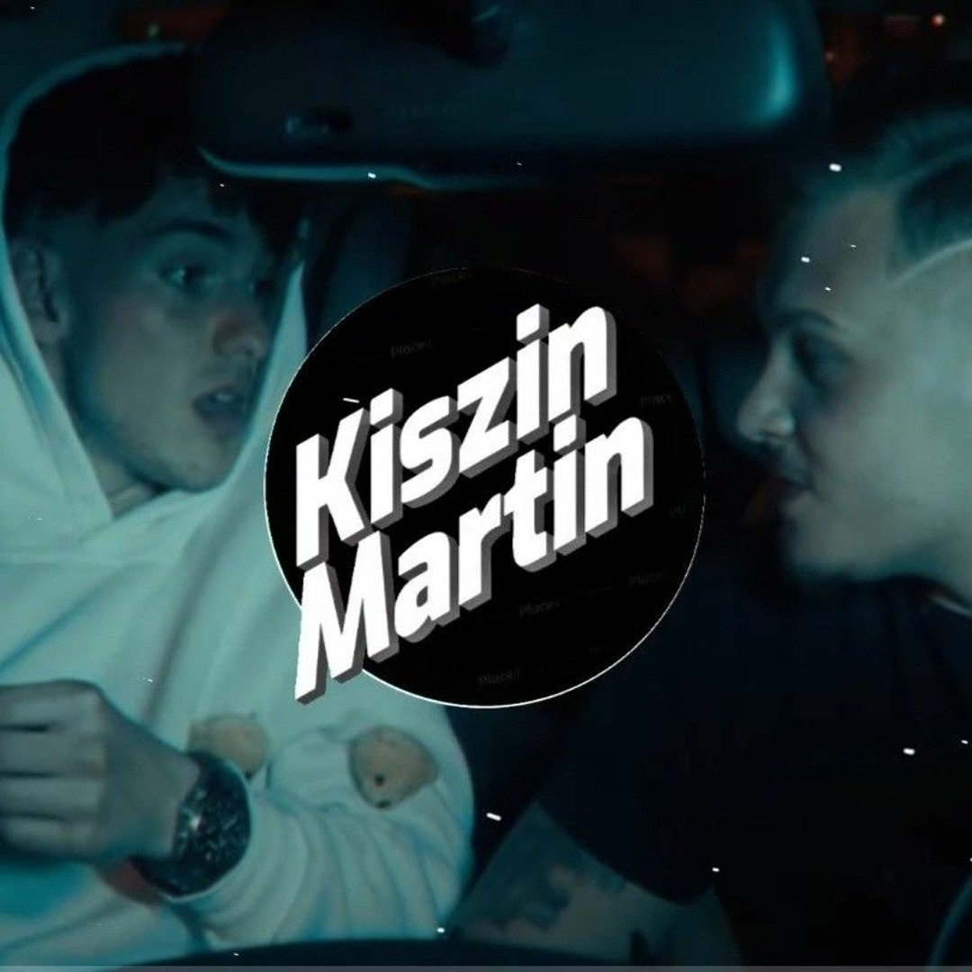Stream Azahriah x Desh - MIND1 (Kiszin Martin Remix) Extended by krisix ...