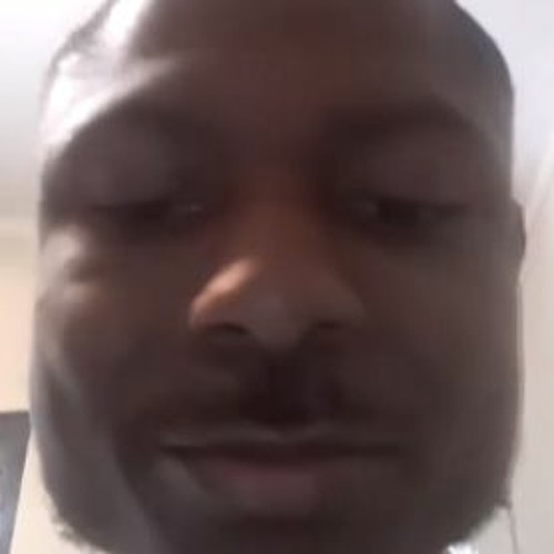 Stream 2pac Found Alive In Serbia by Cberry916 | Listen online for free ...