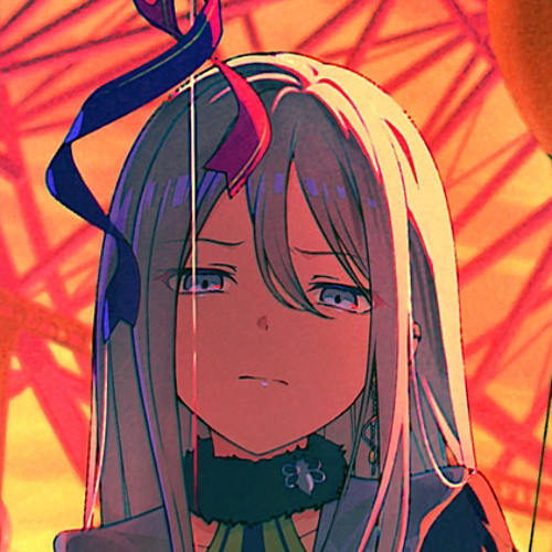 Stream dna ・ niigo ; project sekai by ave | Listen online for free on ...