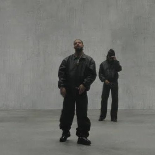 Stream Broke Boys (feat. Playboi Carti & A$AP Rocky) - Drake, 21 Savage ...