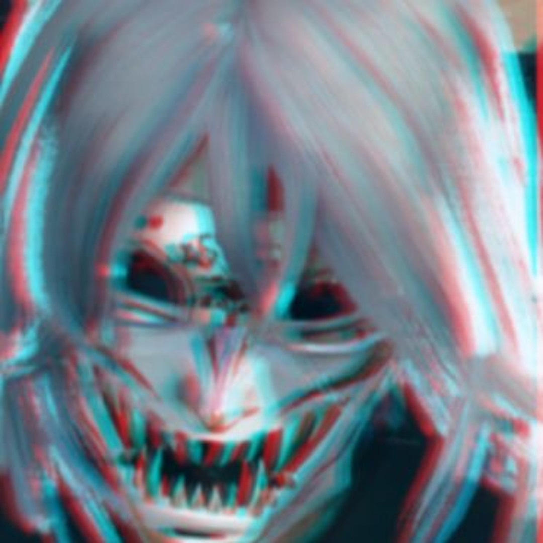 Stream ZXCursed-Supernova (anime opening) by Dreamnaught | Listen ...