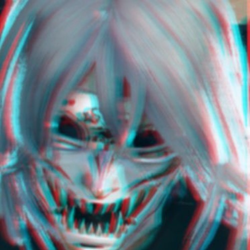 Stream ZXCursed-Supernova (anime opening) by Dreamnaught | Listen ...