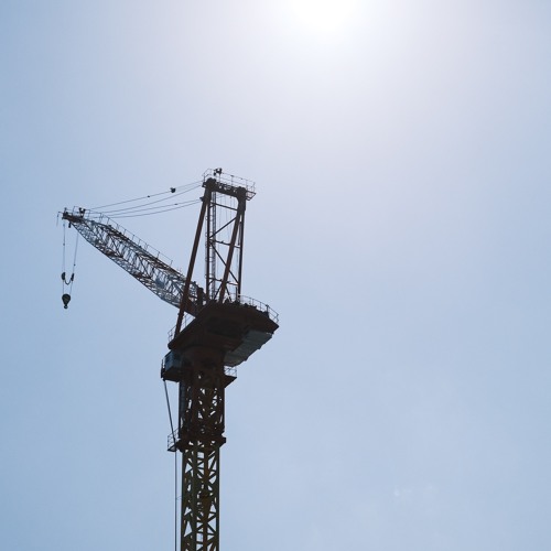 Stream Elektron Octatrack + Modular Synth - Techno Live Jam by Yoshi ...