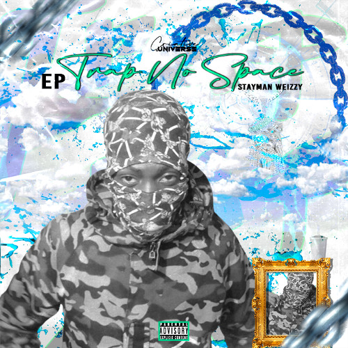 Stream Stayman Weizzy - MOLEQUE SAGAZ (Prod. Mauthorazzi x Desarte ...