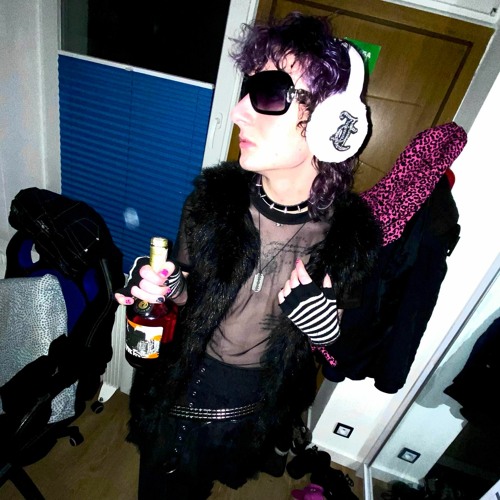 Stream hubithekid | Listen to jak_co_dzień // v.i.p. playlist online ...