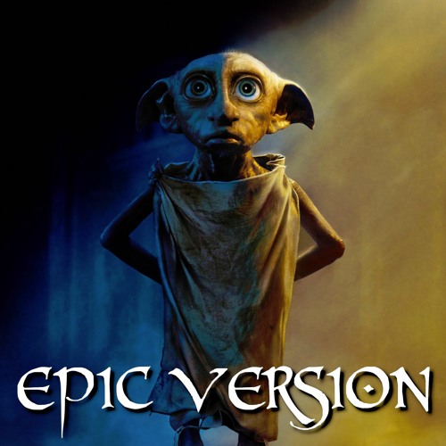 Stream Farewell to Dobby | EPIC VERSION by Pianistec | Listen online ...