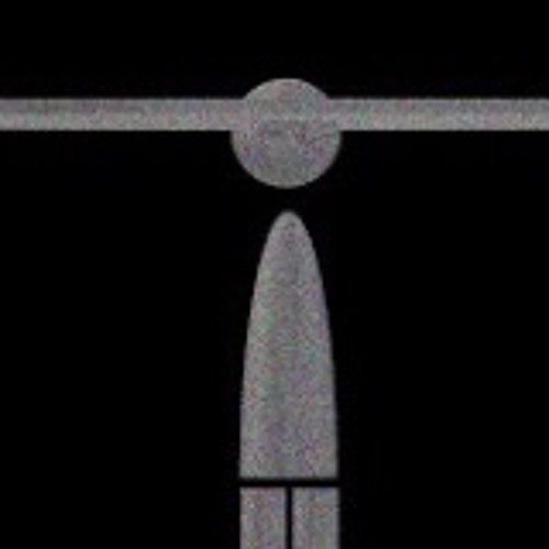 Stream FNF - Pain And Agony - Vs Penislord42069 Fantrack by Mini Bevel ...