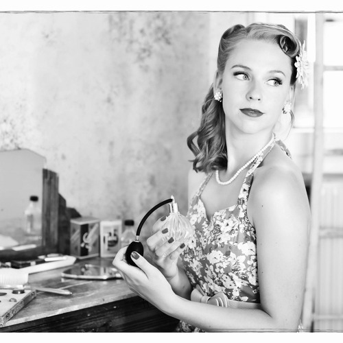 Stream Lady Is A Tramp Master by Studio36 | Listen online for free on ...