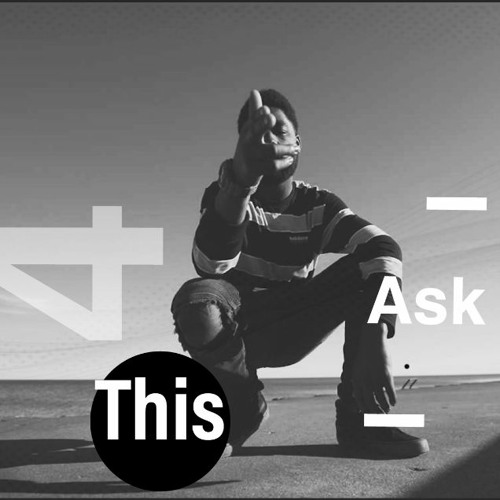 Stream A$k 4 this (prod leo adonis ) by Ace Parker | Listen online for ...