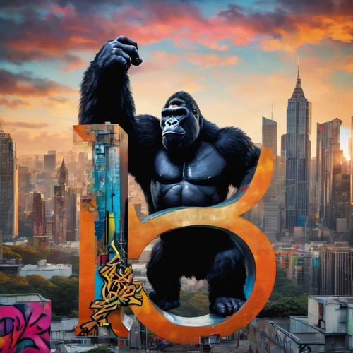 Stream XRATCH EM - RAP KING (Part. 1 of 3) by XratchEm | Listen online ...