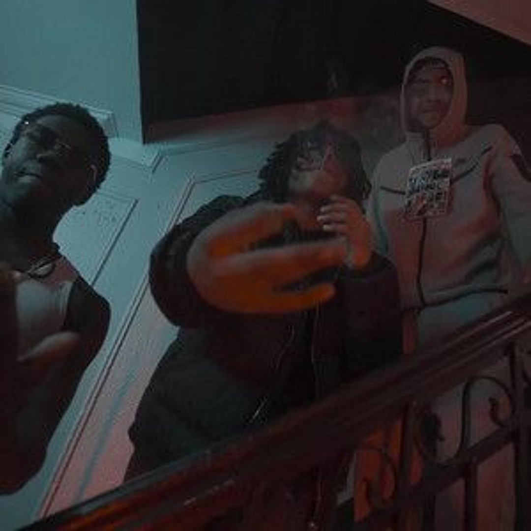 Stream MDOT EBK x JB Sleeze x Eddie Gz - Off The Mud Pt.2 BASS BOOSTED ...