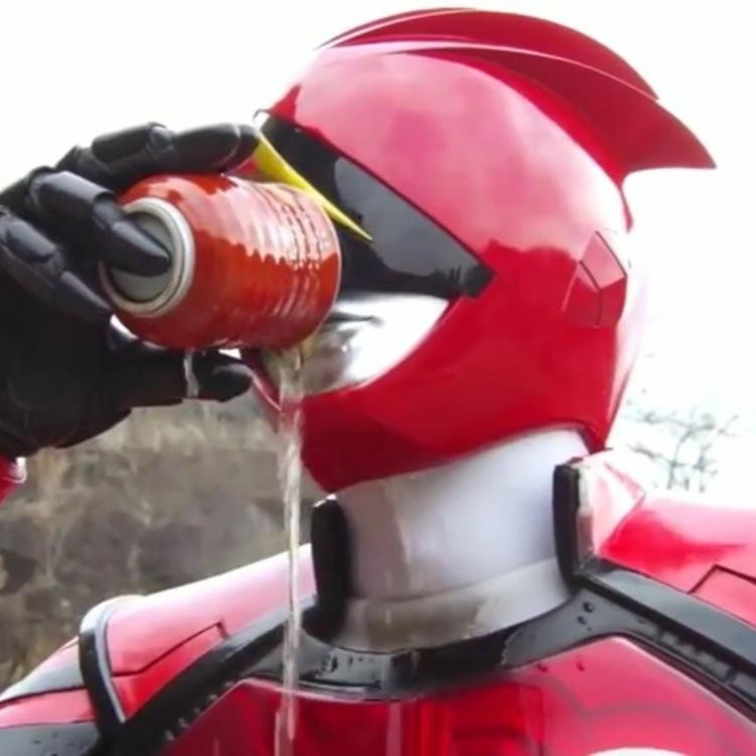 Stream Hikonin Sentai Akibaranger-(Anipara Ongakukan Live) by kylorf ...