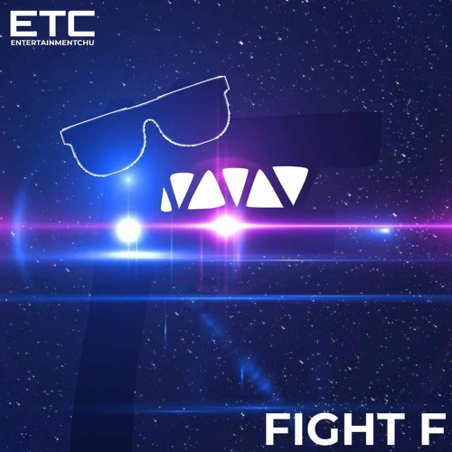 Stream Fight F ft Lore.F (Alphabet Lore Song) by ENTERTAINMENTCHU ...