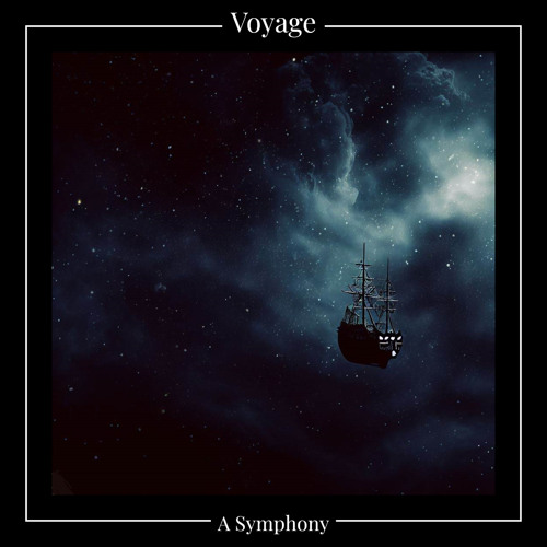 Stream Pressing Onward by RJ Ellis | Listen online for free on SoundCloud