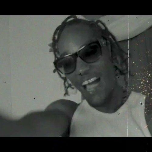 Stream Toppy Boss - Center #center #toppyboss.m4a by rasvor | Listen ...