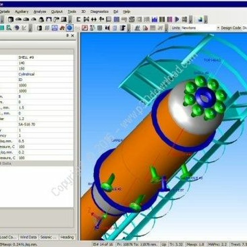 Stream Pv Elite Download EXCLUSIVE Cracked Software by Perfprosmeza ...