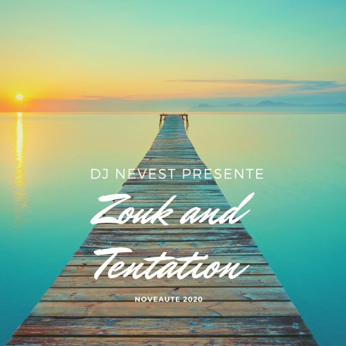 Stream Béa Pinto | Listen to zouk playlist online for free on SoundCloud